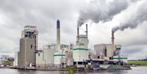 Subpart W Finalized: Key Updates | Highwood Emissions