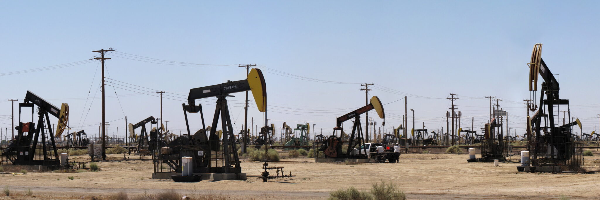 Subpart W Finalized: Key Updates | Highwood Emissions