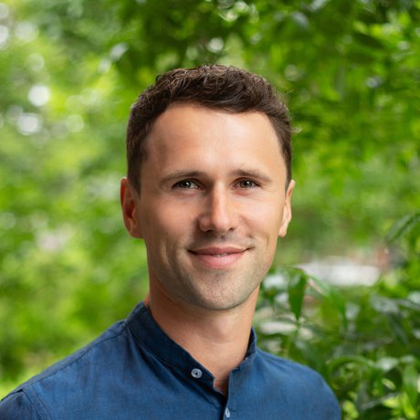 Thomas Fox, Matt Harrison, Author at Highwood Emissions Management
