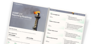 OGMP 2.0 Compliance Hub | Highwood Emissions